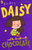 Daisy and the Trouble with Chocolate / Книга на Английском | Gray Kes ...