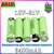DIY 5S1P NCR18650B 3400 мАч, подходит для аккумулятора ...