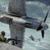 Игра PC DVD-Rom IL-2 Sturmovik: 1946 / Ил-2 Штурмовик: 1946 - (Симулятор, 1C, 2006) купить на ...