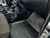 Коврики для автомобиля Лада Нива 2131/Легенд (1993-)/Lada Niva 2131 ...