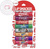 Бальзам для губ Lip Smacker со вкусом Coca-Cola, 8 шт. купить на OZON ...