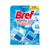 Кубики для сливного бачка Bref Duo-Cubes 50 г x 2 шт (1 Упаковка ...