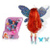 Winx Club Волшебные подруги Серия Transformix Believix Шаньэр Подвижная ...