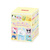 POP MART - Коллекционные фигурки Sanrio Characters Sweet Dream Bubble ...