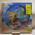 Виниловая пластинка Spongebob Squarepants Vinyl Record LP 10th ...