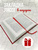 Webster's New International Dictionary. Second Edition. M-Z купить на ...