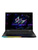 Игровой ноутбук Acer, 16.0, Predator Helios 16 AI 2025, Intel Core ...