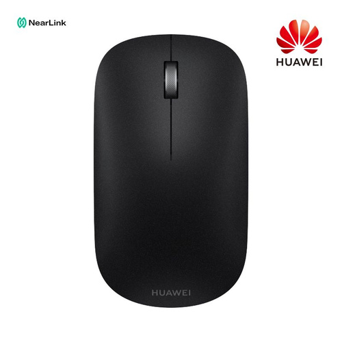 5 отзыв на HUAWEI Мышь беспроводная Wireless Mouse NearLink Edition ...