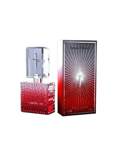 4 отзыв на Cesare Paciotti Парфюмерная вода 50 мл от покупателей OZON