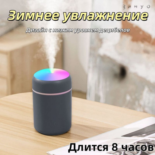 shj – официальный интернет-магазин на OZON, каталог товаров shj