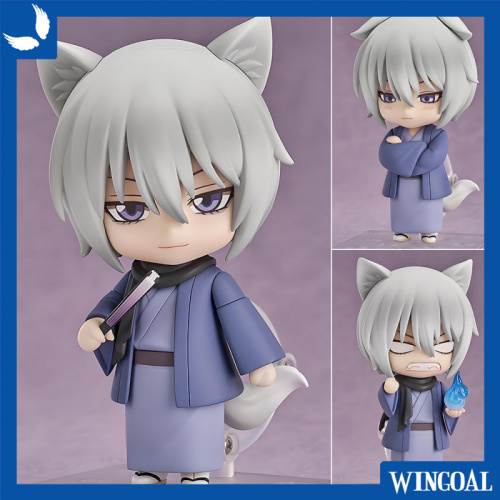 2471 отзыв на Фигурка Очень приятно, Бог Томоэ / Kamisama Hajimemashita ...