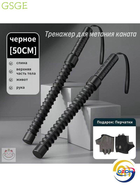 Мини-тренажер mzm-20260417140032916 купить c доставкой на OZON по ...