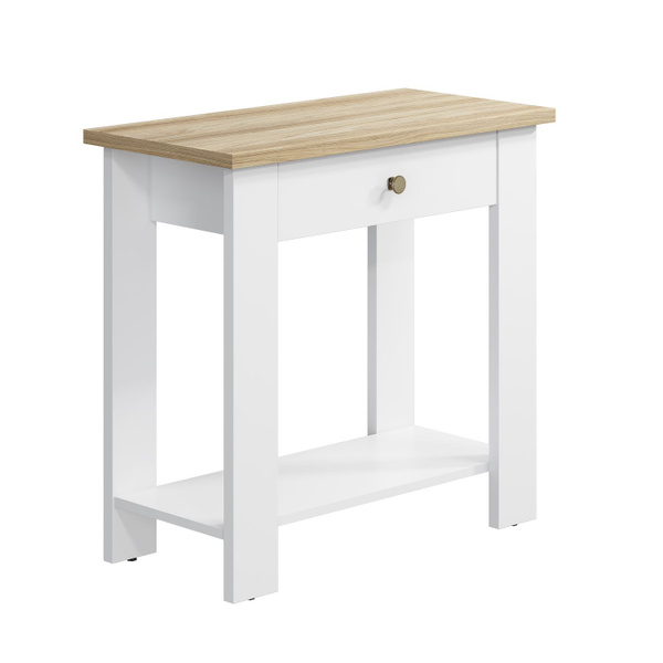 Консоль C-301_compass, 79х39х75.5 см купить c доставкой на OZON по низкой цене (1586540297)