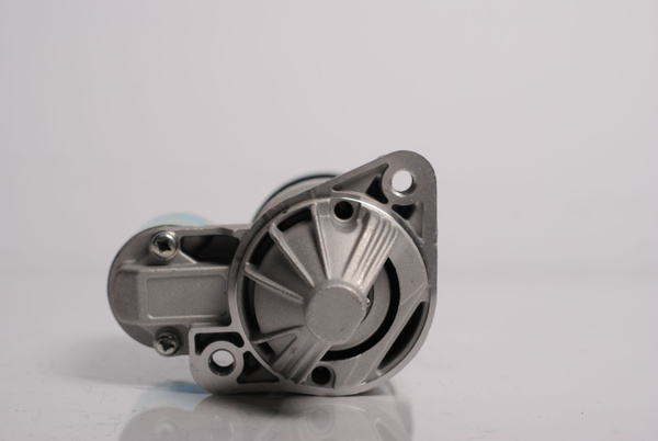 Powertec Стартер в сборе, арт. MD313327, 3 шт. купить на OZON по низкой ...