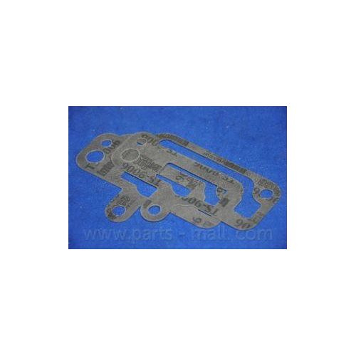 Прокладка, PARTS-MALL P1K-C002 купить на OZON по низкой цене (1622695668)