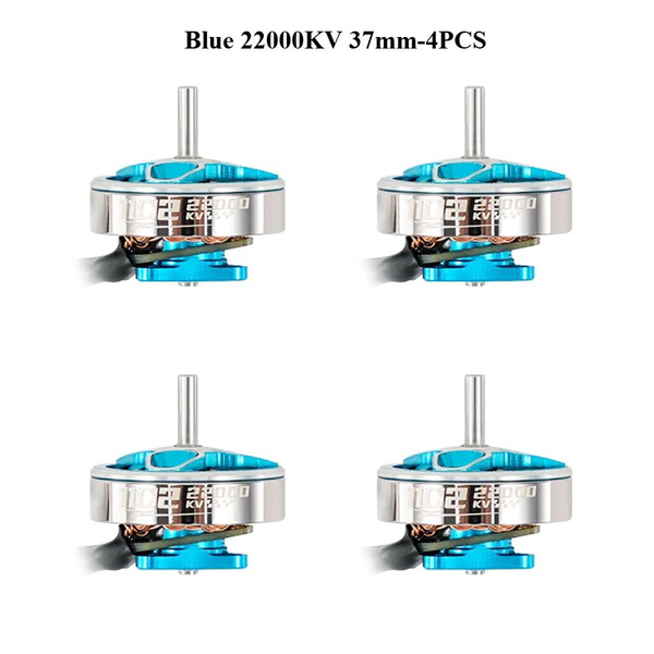 Бесщеточный двигатель BETA 1102 18000кВ/22000кВ купить на OZON по низкой цене (1679375291)