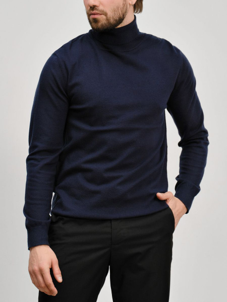 Водолазка Helium купить на OZON по низкой цене (1699176282)