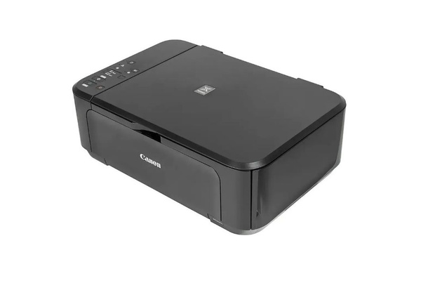 МФУ Canon Pixma MG3640S купить на OZON по низкой цене (2133785183)