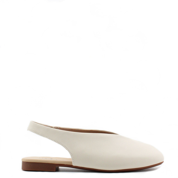 Туфли Женский Madella Искусственная кожа, размер 36 купить c доставкой на OZON по низкой цене ...