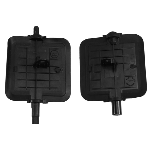 Заслонка Испарителя Автомобильного Кондиционера Для BMW MINI F54 F55 ...