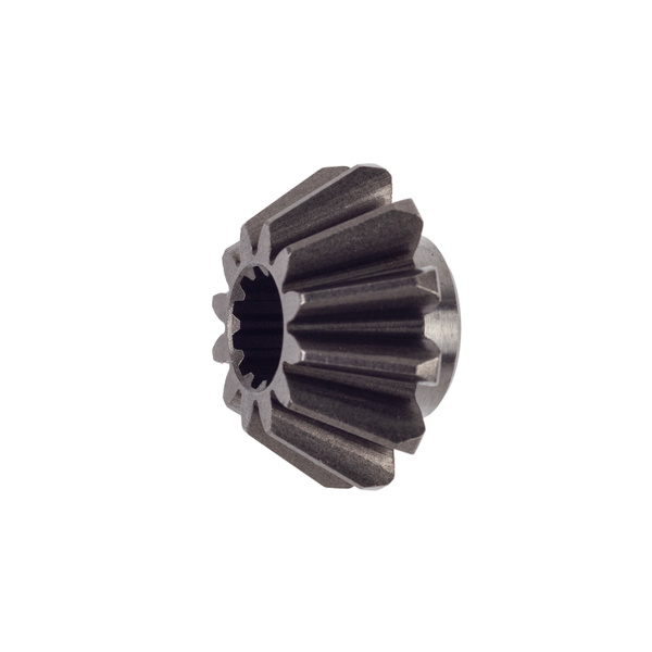 Шестерня ведущего вала Skipper для Suzuki купить на OZON по низкой цене ...