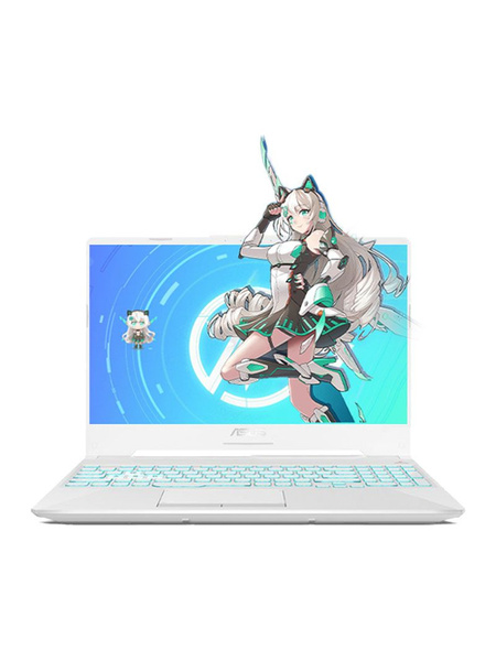 Игровой ноутбук ASUS, 15.6, 8E/TX4, Intel Core i9-13900H, 16 ГБ, NVIDIA ...