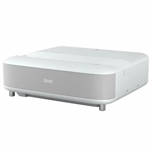 Проектор Epson EH-LS650W 4K PRO-UHD1 HDR10 HLG купить на OZON по низкой ...