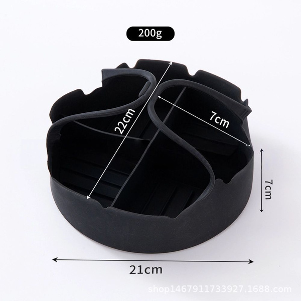 Коврик для приготовления, 0.21м х 19 см, 1 шт купить на OZON по низкой ...