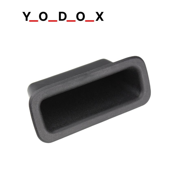 ручка крышки багажника Nissan Patrol Y62 Murano Z52 Infiniti Q50/QX60 ...