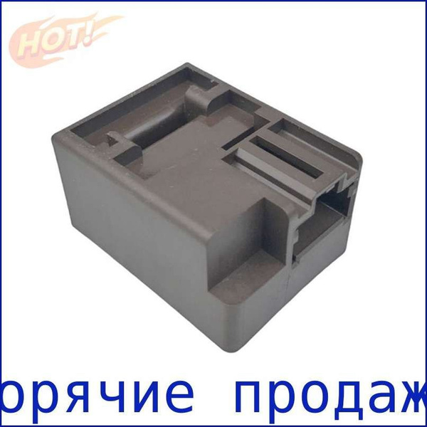 электронный датчик нагрузки 38255-S5A-003 подходит для Honda Civic CRV ...