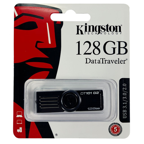 USB-флеш-накопитель флешки 64 128 ГБ купить c доставкой на OZON по низкой цене (2992314433)