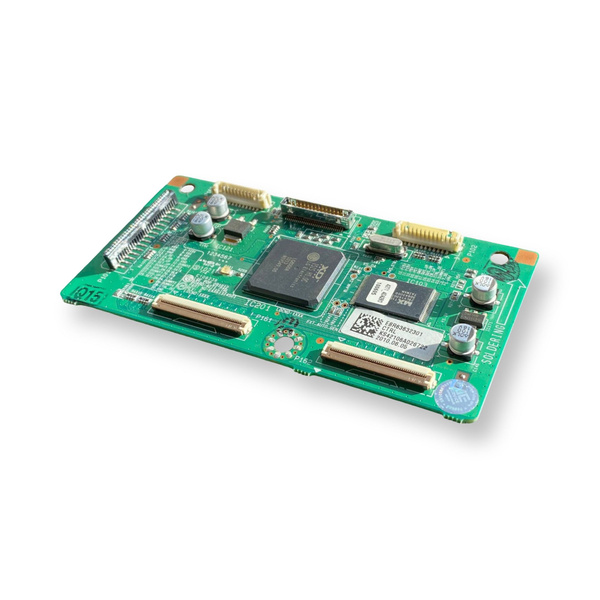 Плата для плазменного телевизора EAX61314501 EBR63632302 42T1_CTRL купить на OZON по низкой цене ...