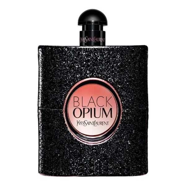 Dior Вода парфюмерная YSL Black Opium женская парфюмированная вода ...