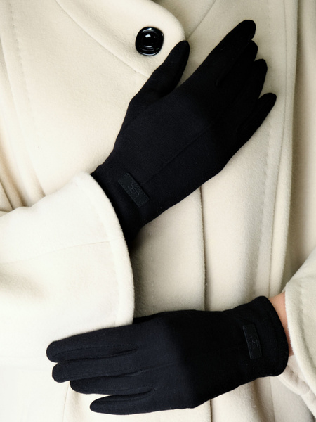 Перчатки Hammon Moda купить на OZON по низкой цене (3076769763)