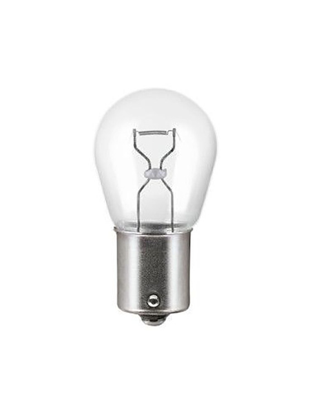 Лампа автомобильная OSRAM 12 В, 1 шт. 75062BL купить c доставкой на ...