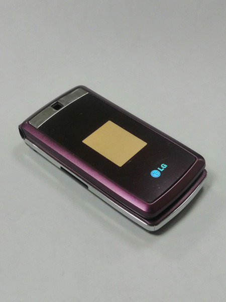 Корпус для телефона LG KF300 купить на OZON по низкой цене (3123743436)