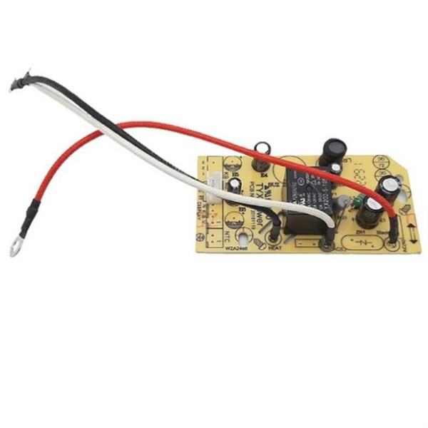 Redmond RMC-M211-PP (TYX-Power) плата питания для мультиварки RMC-M211 ...