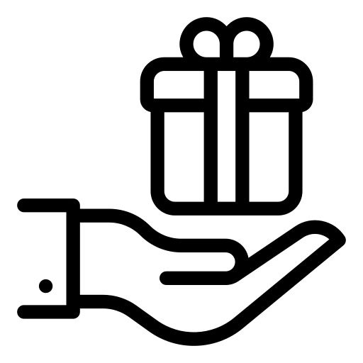 Панно ДК-00001 ДК-00001-33-02-0320 см купить c доставкой на OZON по ...