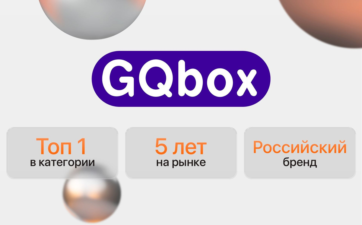 Кабель для мобильных устройств Разъем (female) Штекер (male) 1черный ...