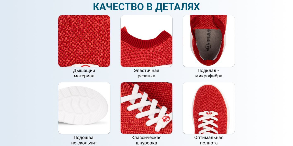 Кроссовки Женский, Девочки Ortmann Текстиль, размер 41 На любой сезон Шнурки Германия купить c ...