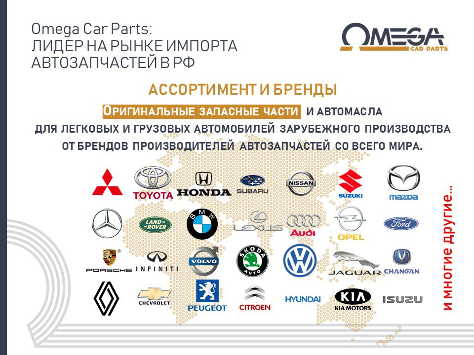 Фильтр топливный оригинальный TOYOTA Land Cruiser Prado 150, Hiace ...