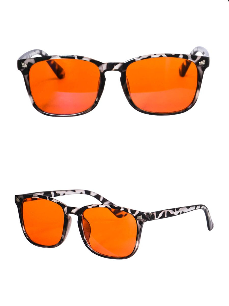 SHINU Очки компьютерные купить на OZON по низкой цене (2762975024)