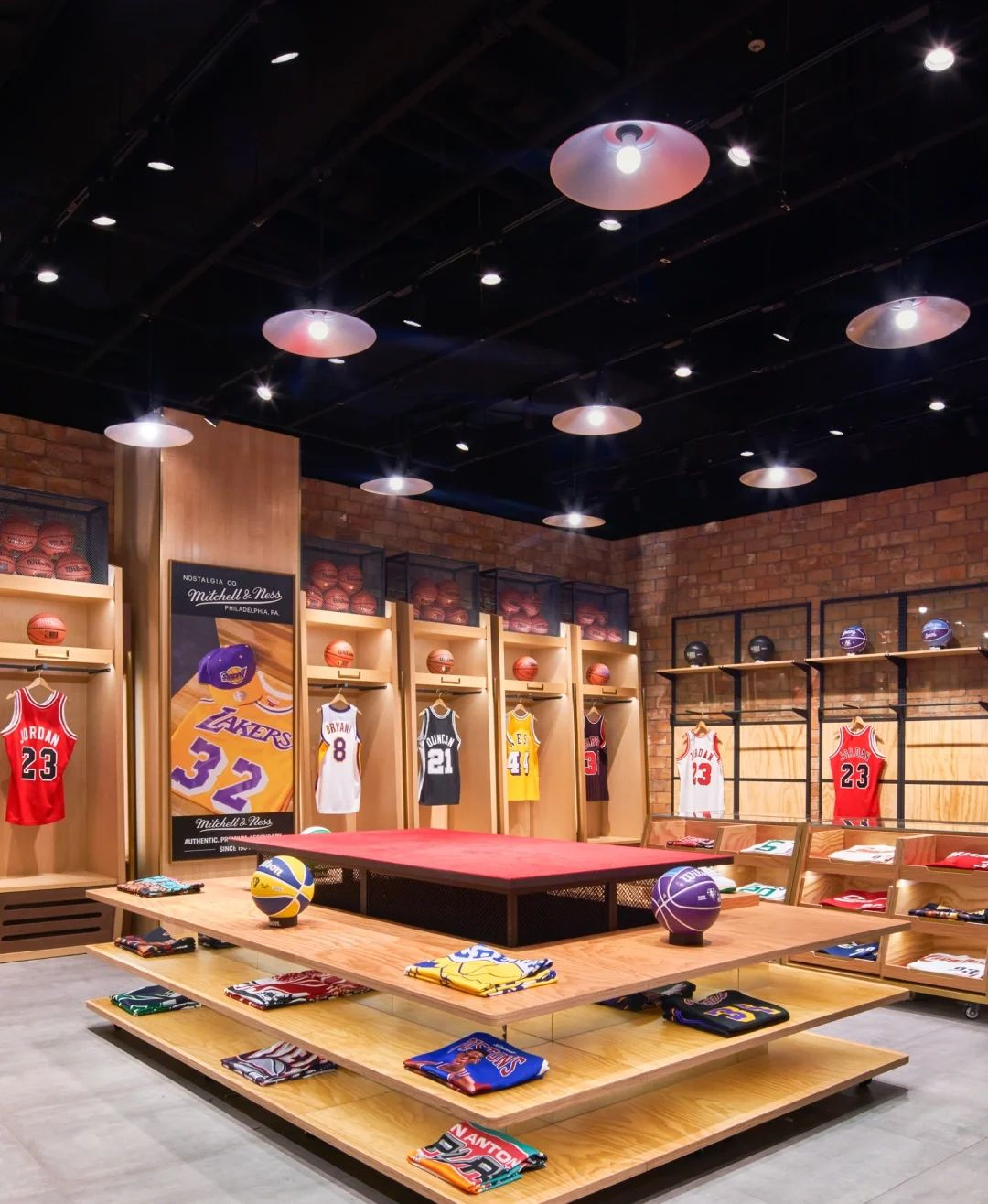 Худи спортивное Nike Orlando Magic купить на OZON по низкой цене ...