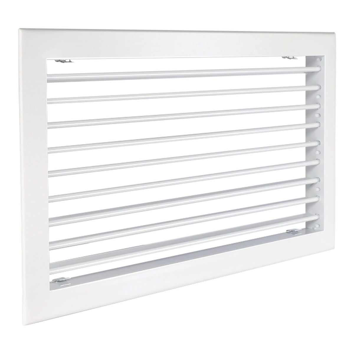 Решетка вентиляционная SHUFT однорядная 1 WA 200*100 купить на OZON по низкой цене (1533951362)