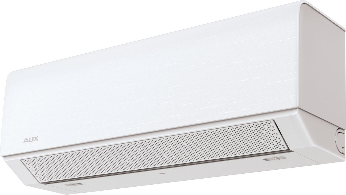 Сплит-система AUX ASW-H12A4/BA-R2DI Classic Inverter комплект, инвертор ...