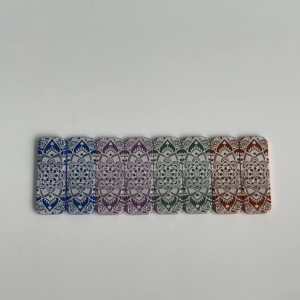 Rekavape Kaser Kashmir Boro Tank для BB Boro купить на OZON по низкой ...