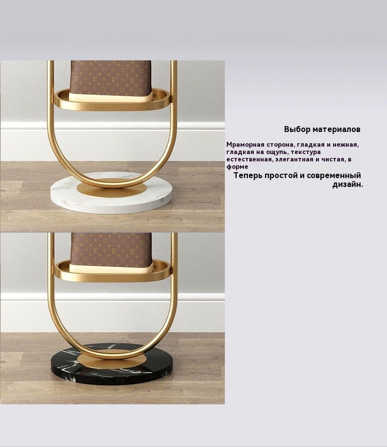 Вешалка напольная, 188 см х 33 см х 33 см купить c доставкой на OZON по низкой цене (3146942942)