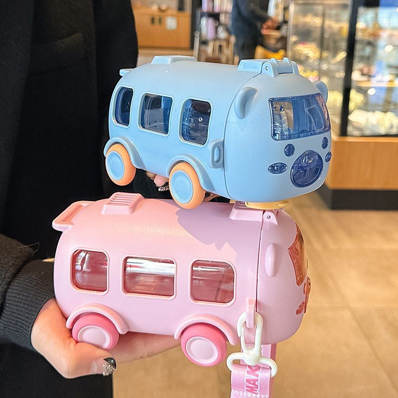 Детская игрушечная машинка BabyBus купить на OZON по низкой цене ...
