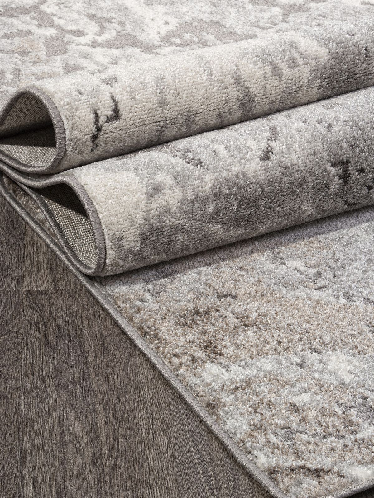 Ковер Carpet-Gold 194254308_11, 300х купить c доставкой на OZON по низкой цене (1163087765)