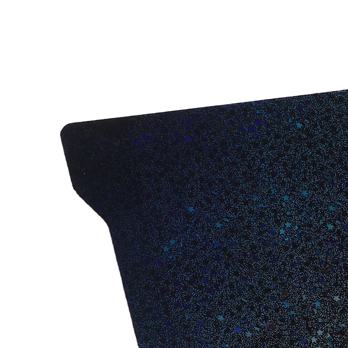 Платформа для печати 3D-принтера Пластина PEI/PEY 190*190мм Prusa ...